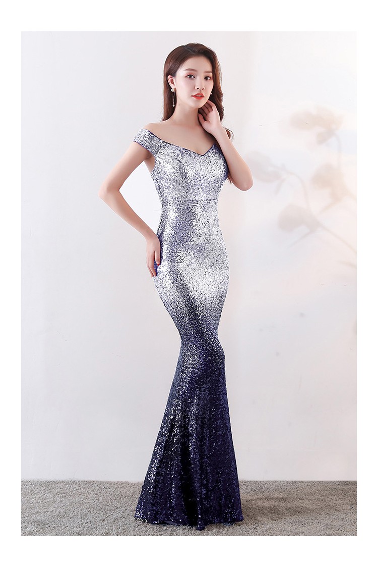 Long Formal Dresses, Long Dresses for Women - SheProm.com