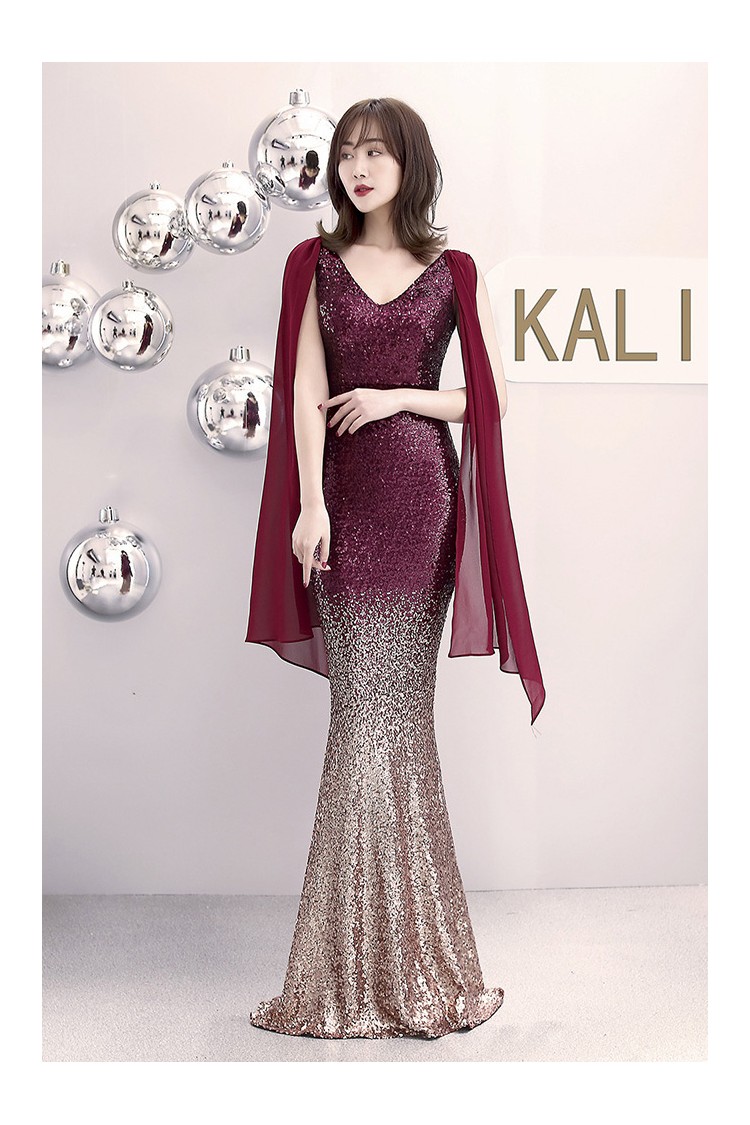 Long Formal Dresses, Long Dresses for Women - SheProm.com