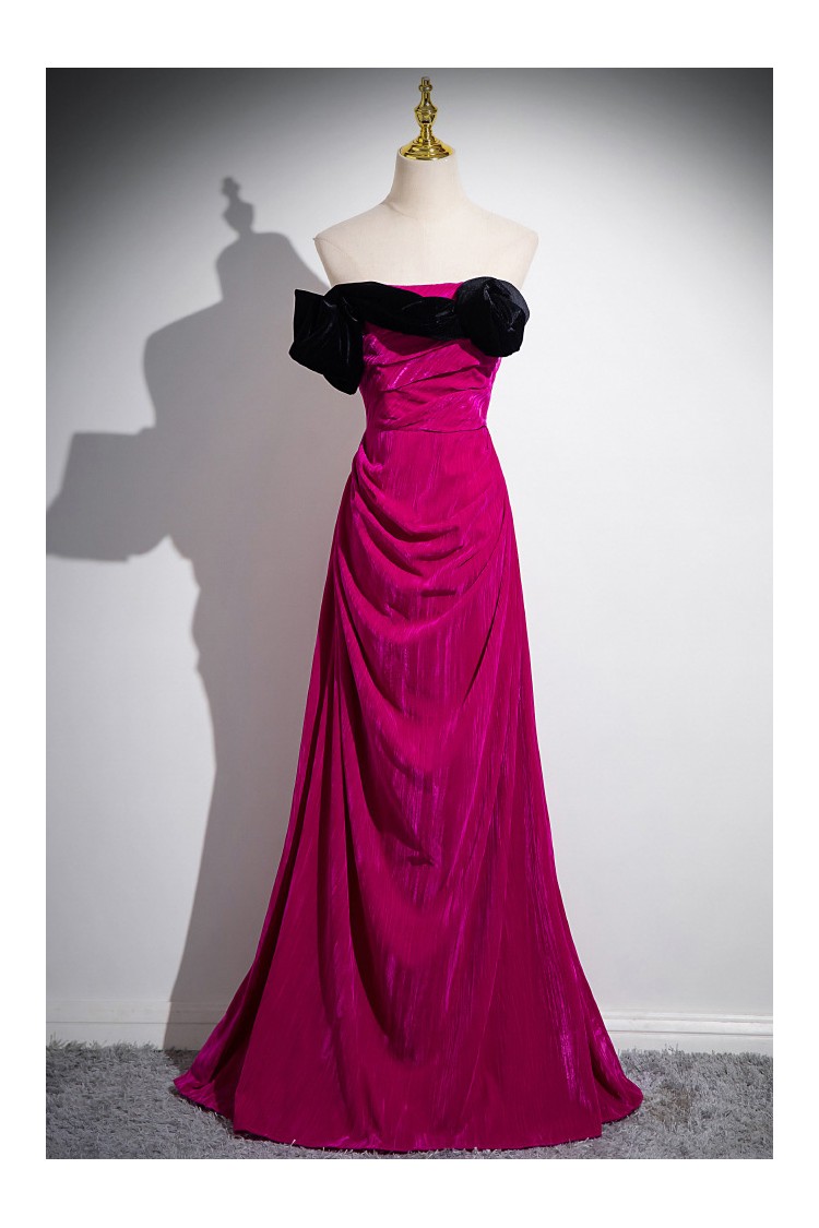 Long Formal Dresses, Long Dresses for Women - SheProm.com