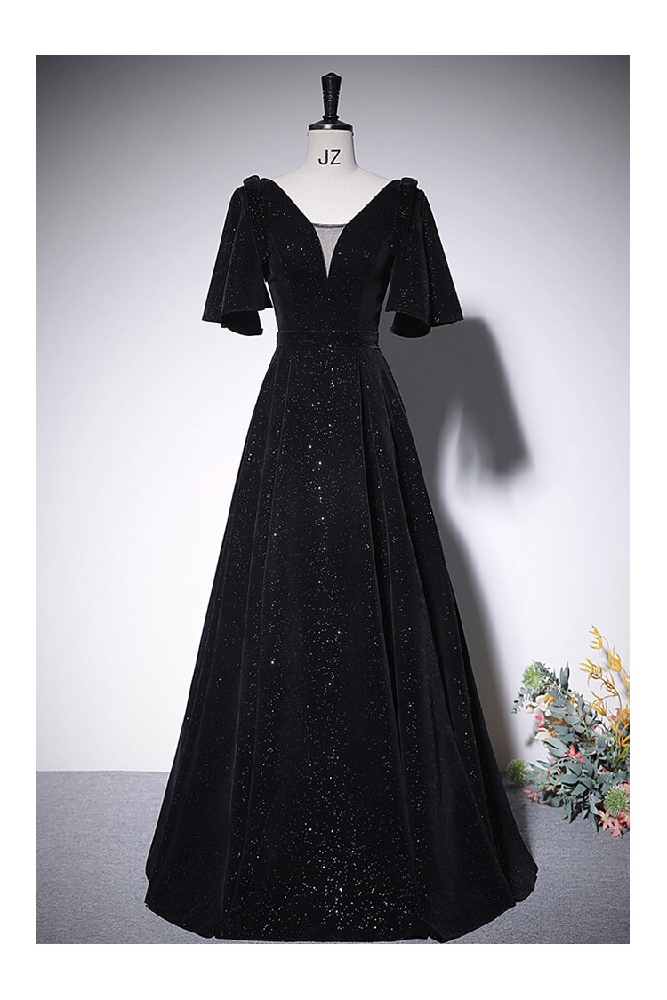 Long Formal Dresses, Long Dresses for Women - SheProm.com (4)