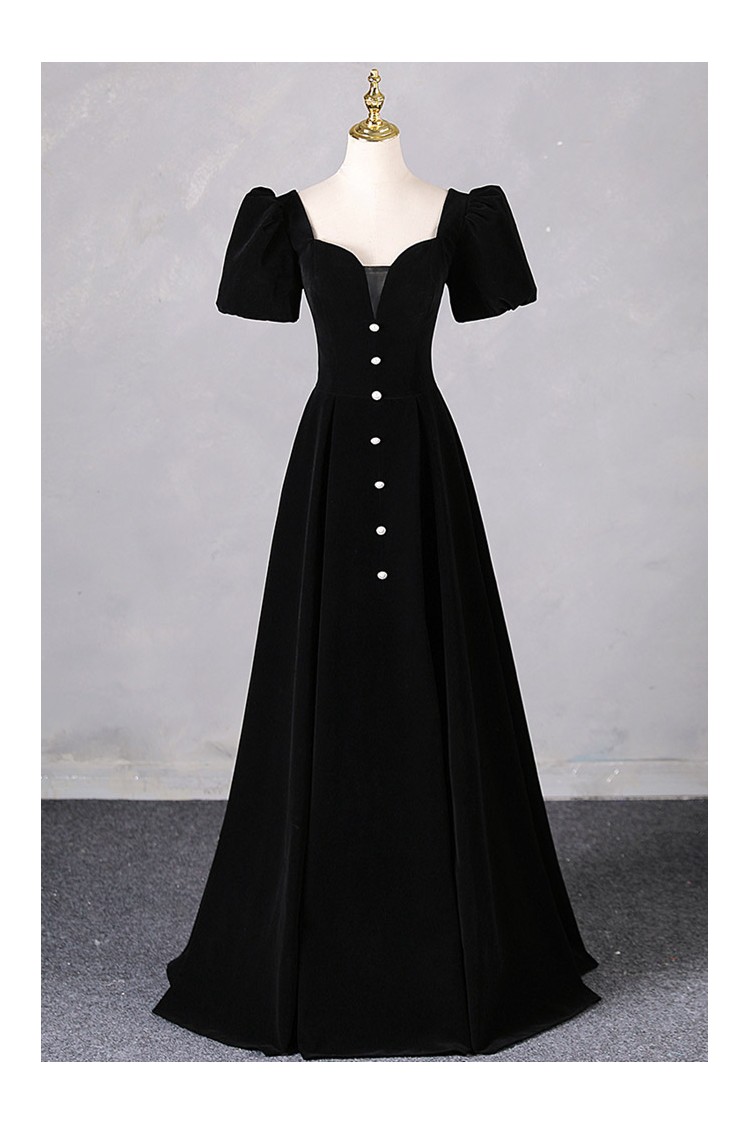 Vintage Dresses, Retro Party Dresses for Women - SheProm.com