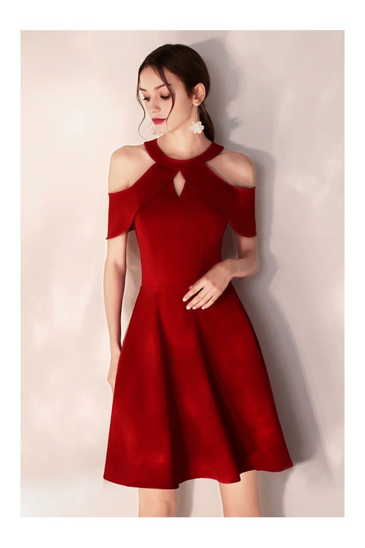 Short Semi Formal Burgundy Dress Ubicaciondepersonas cdmx gob mx Short Semi Formal Burgundy Dress Ubicaciondepersonas cdmx gob mx