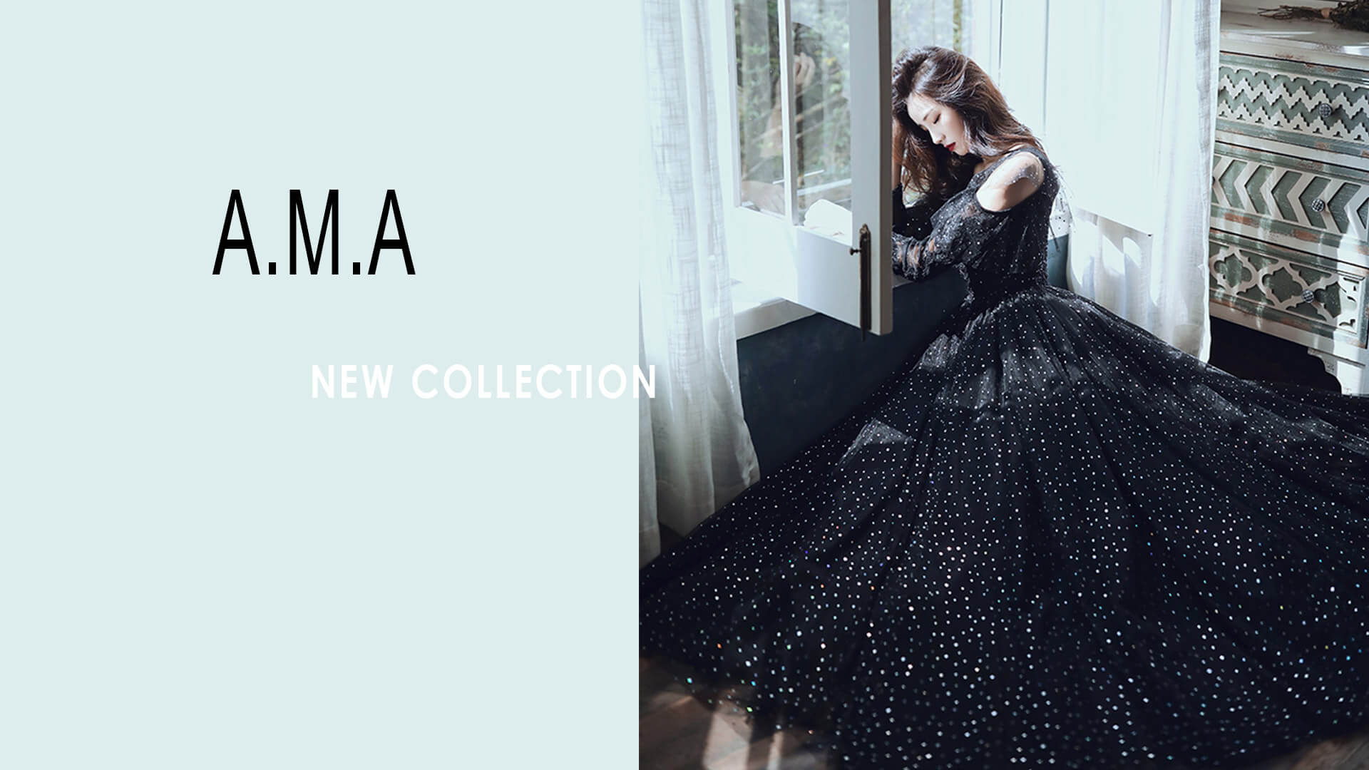 Instock Prom Dresses, Formal, Homecoming Dresses, Evening Wear for ...